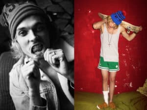 The Hipster Subculture: A Deep Dive into Fashion, Culture, and Lifestyle