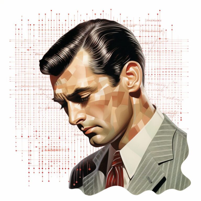 Classic Hairstyles for Men: Timeless Cuts