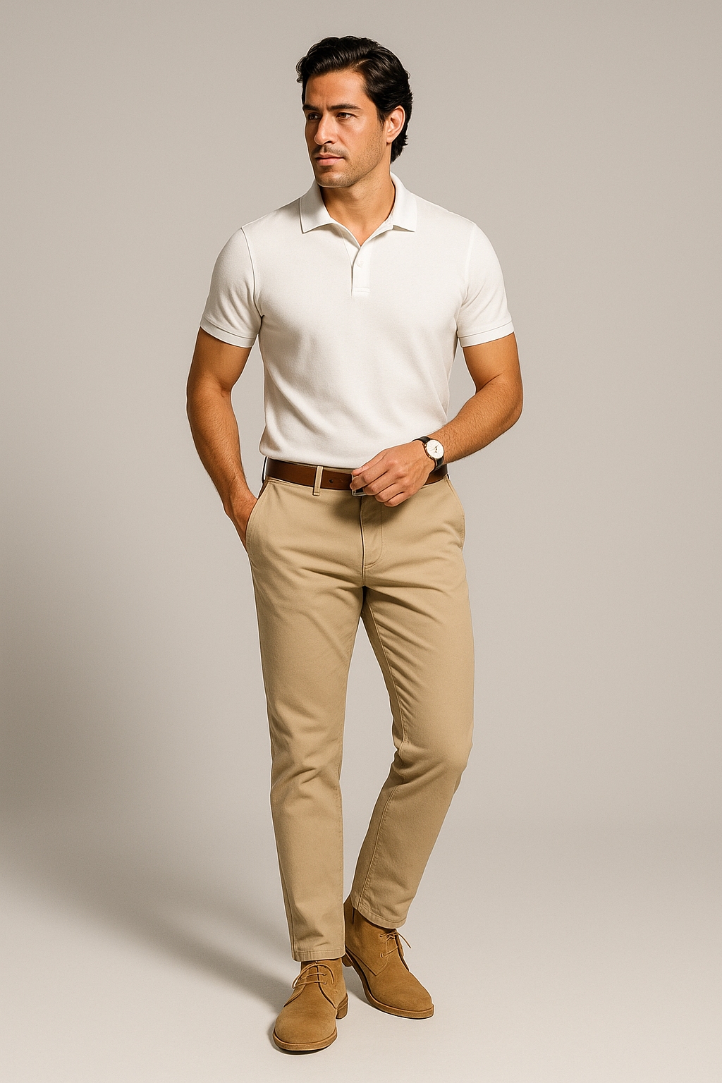 10 Best Date Night Outfits for Men: Impress with Style – VAGA men's ...