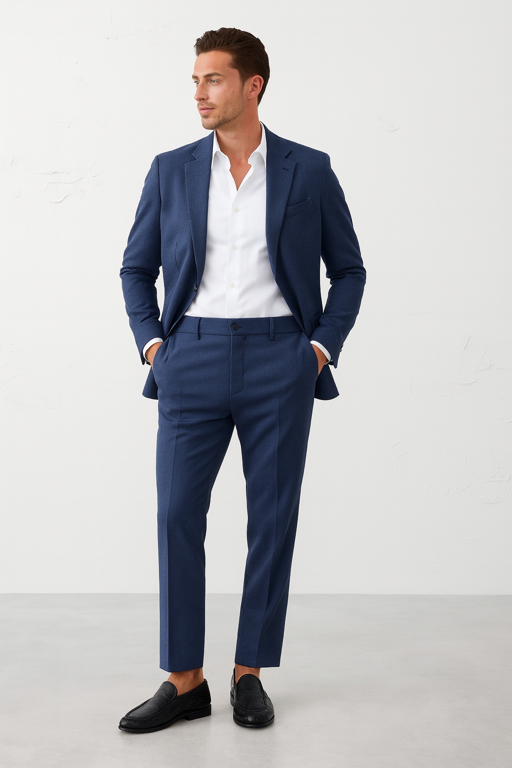 10 Best Date Night Outfits for Men: Impress with Style – VAGA men's ...