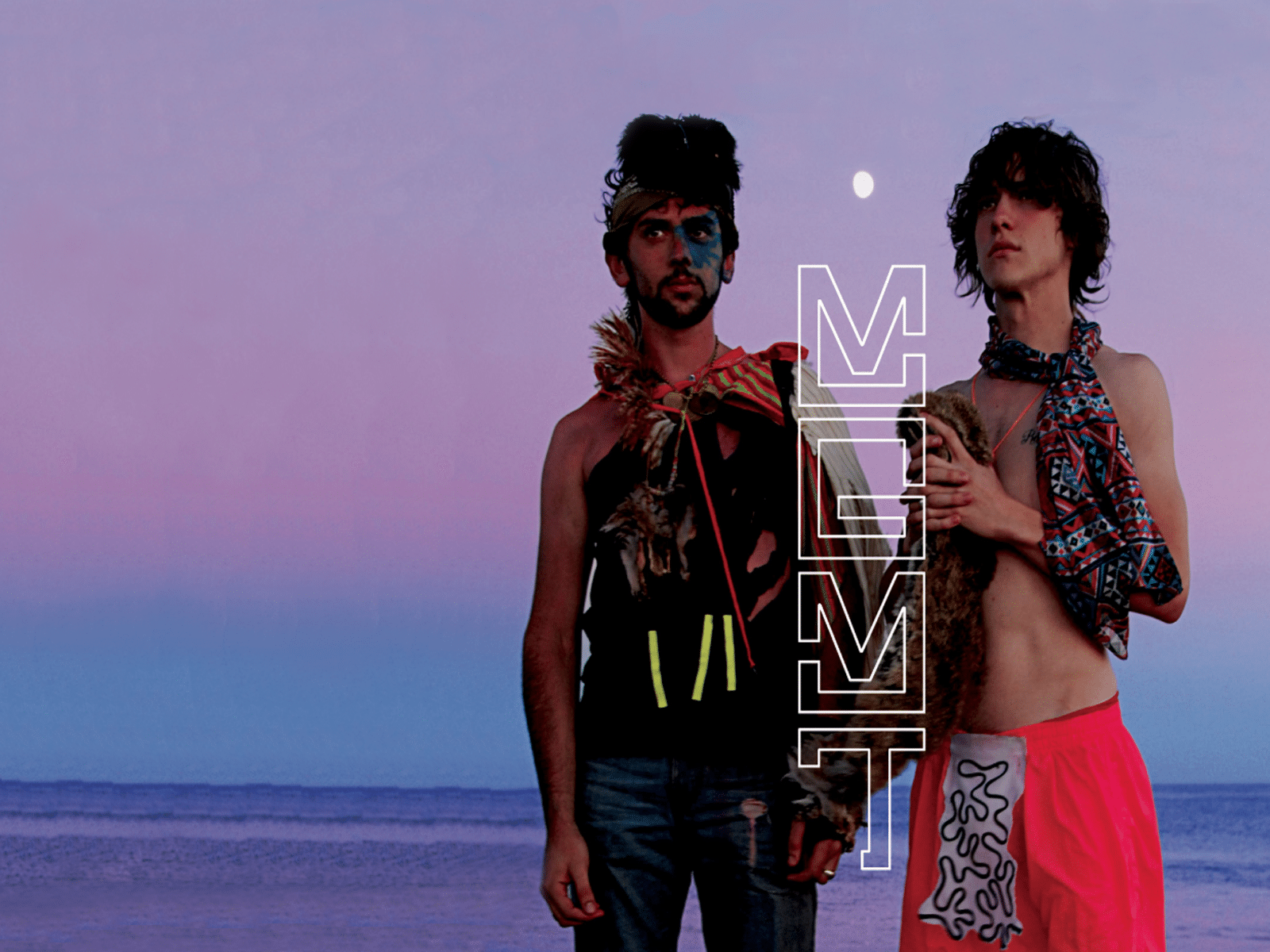 The Hipster Subculture: A Deep Dive into Fashion, Culture, and Lifestyle