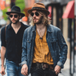 The Hipster Subculture: A Deep Dive into Fashion, Culture, and Lifestyle