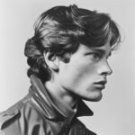 The Evolution of German Men's Fashion: From Traditional to Contemporary