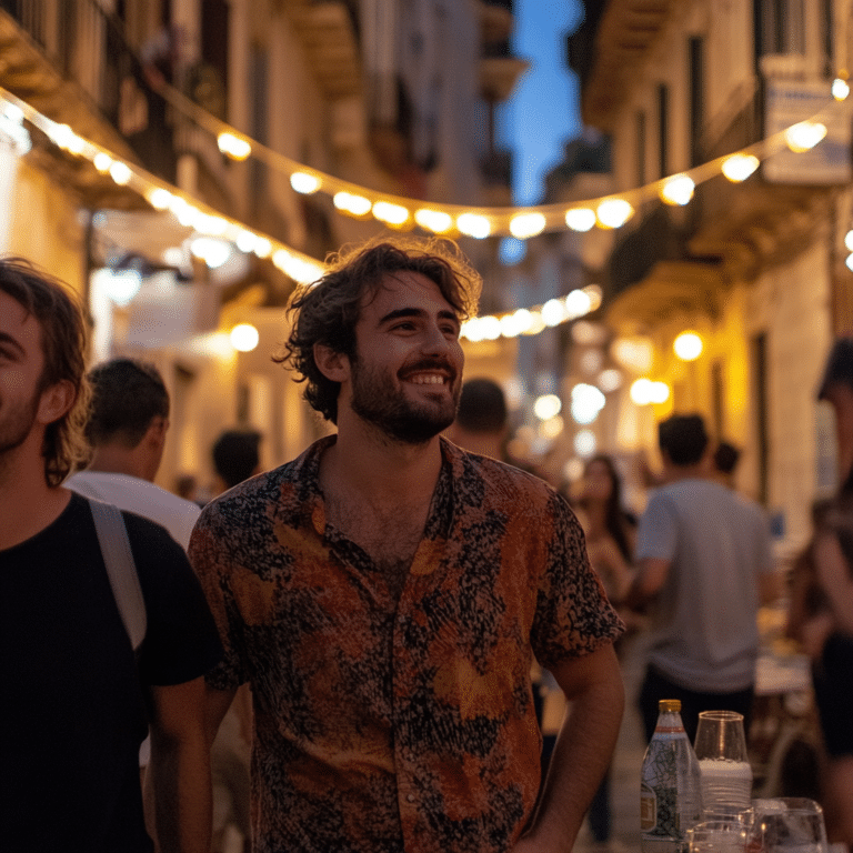 Best Bachelor Party Destinations in Europe: Celebrate in Style