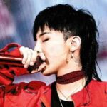 The Asian Mullet: Challenging Traditions