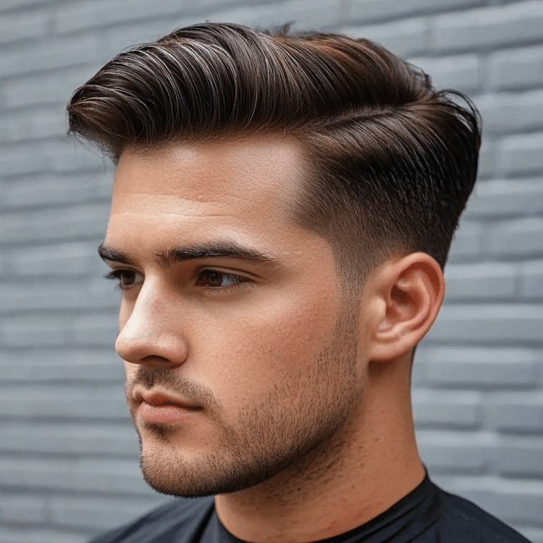 Low Taper vs Mid Taper: Key Differences Explained