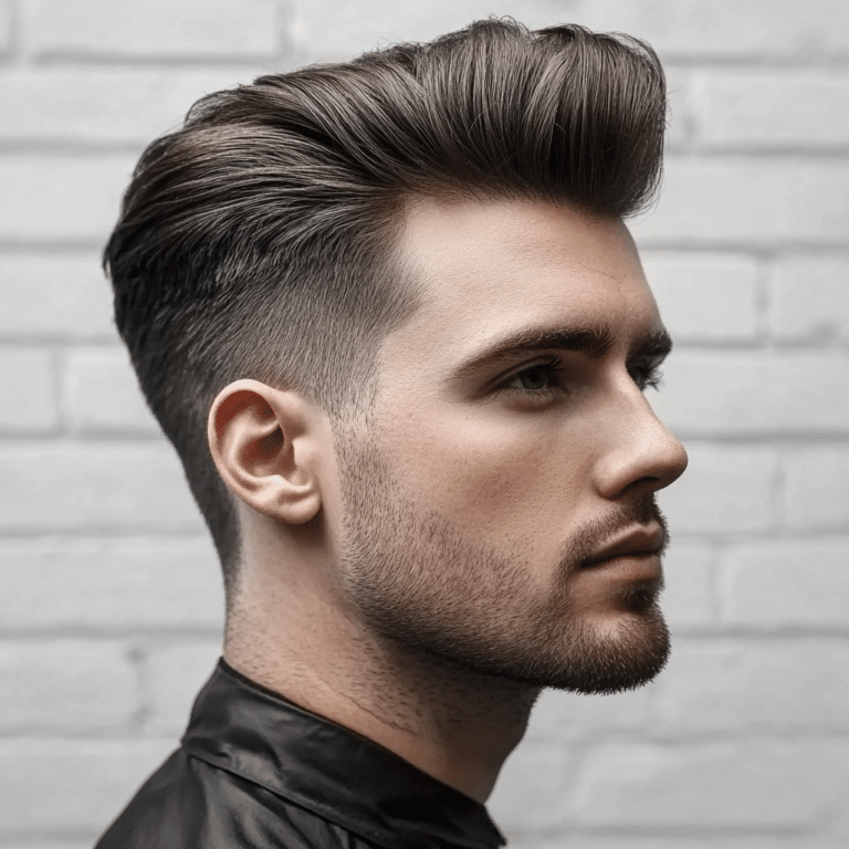 Low Taper vs Mid Taper: Key Differences Explained