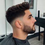 Low Taper vs Mid Taper: Key Differences Explained