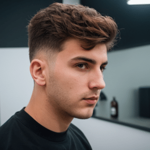 Low Taper vs Mid Taper: Key Differences Explained