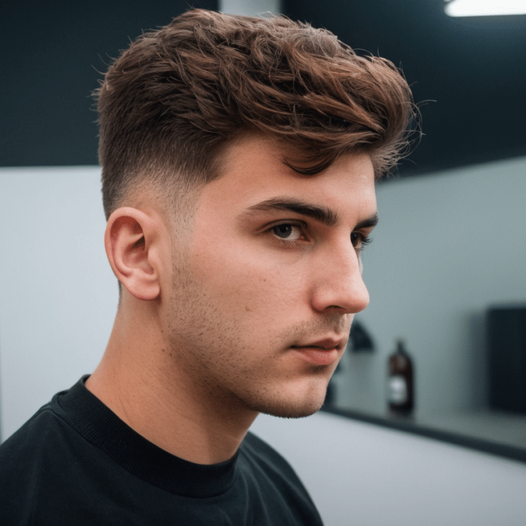 Low Taper vs Mid Taper: Key Differences Explained