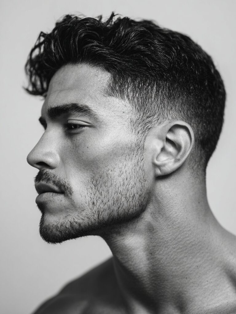 Low Taper vs Mid Taper: Key Differences Explained