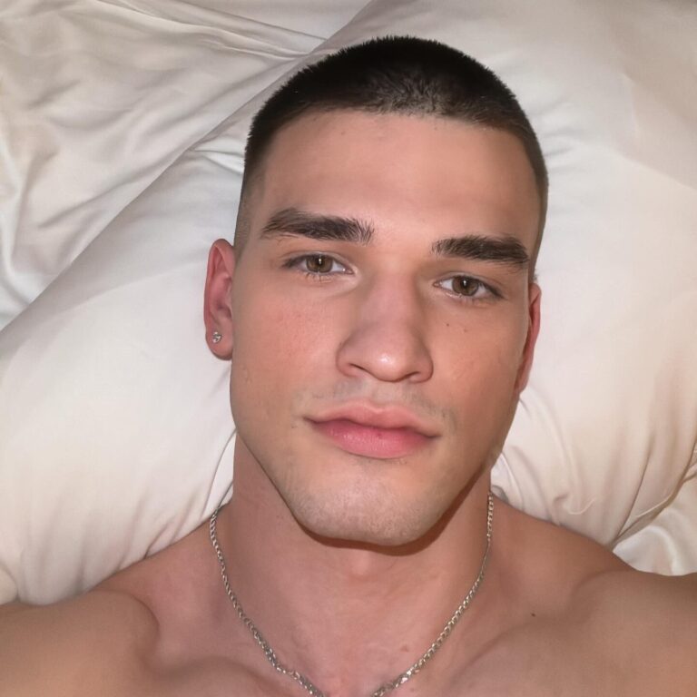 Number 4 Buzz Cut: Master Guide and DIY Grooming Tips