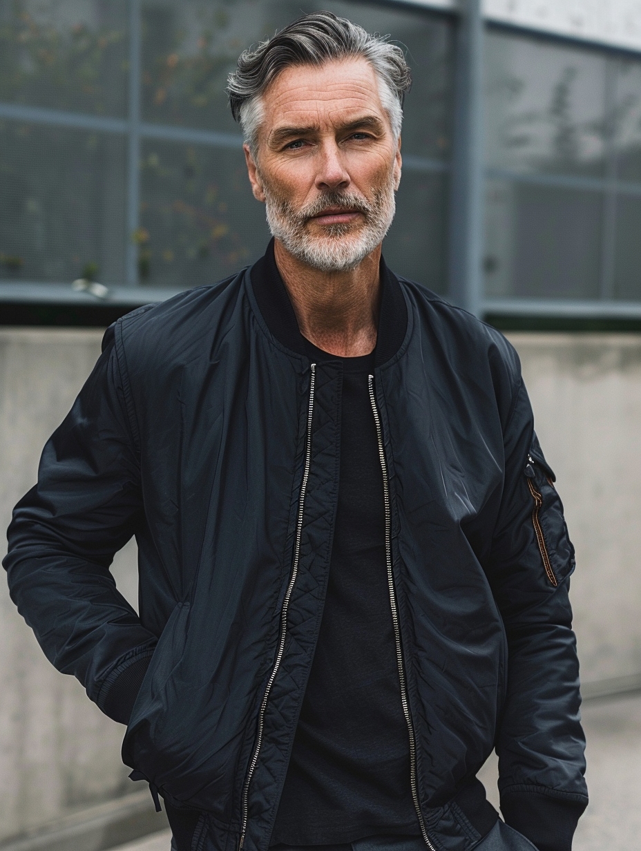 Hobbies for Retired Men: Staying Strong, Curious, and Connected After ...