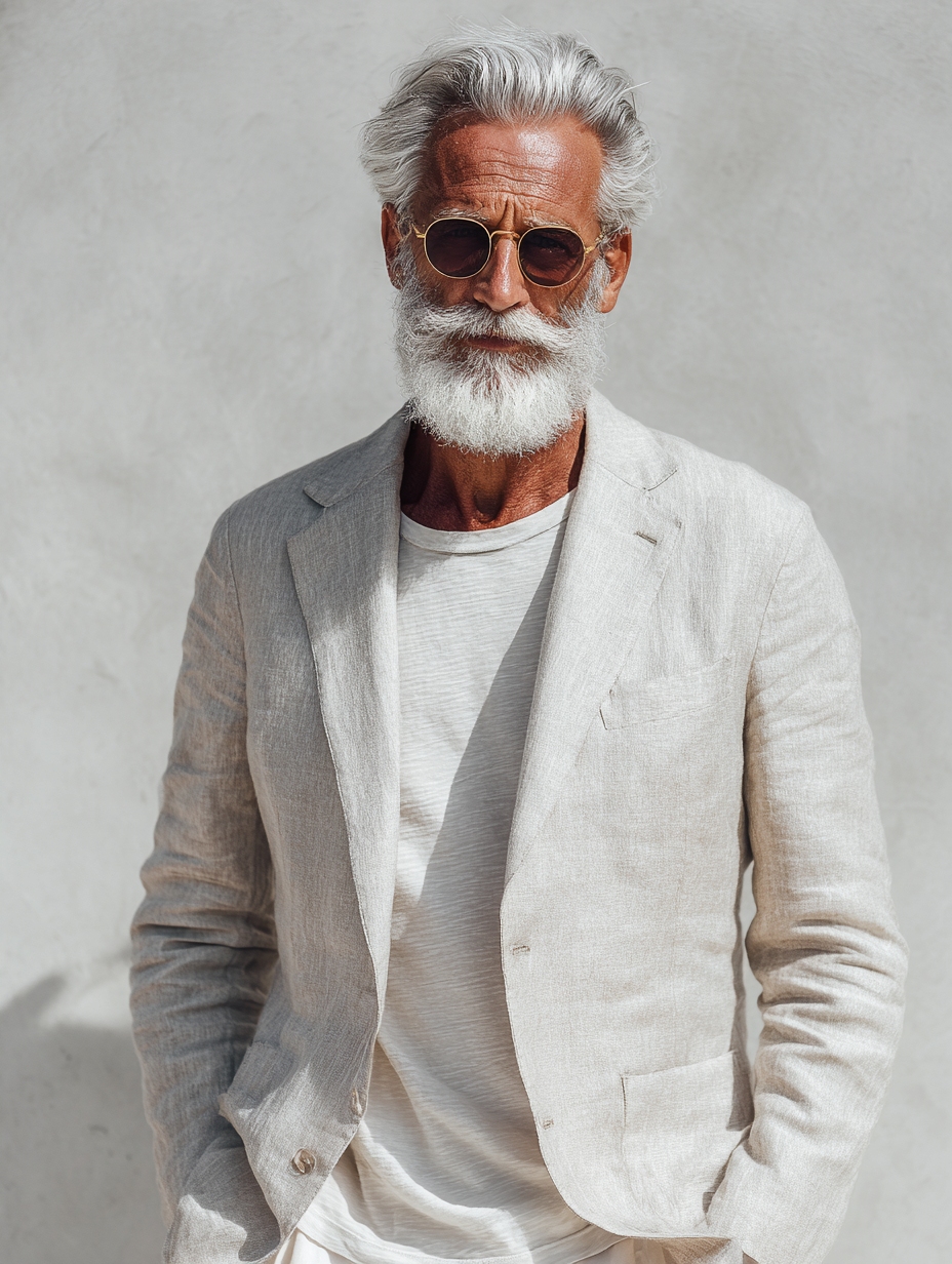 Hobbies for Retired Men: Staying Strong, Curious, and Connected After ...