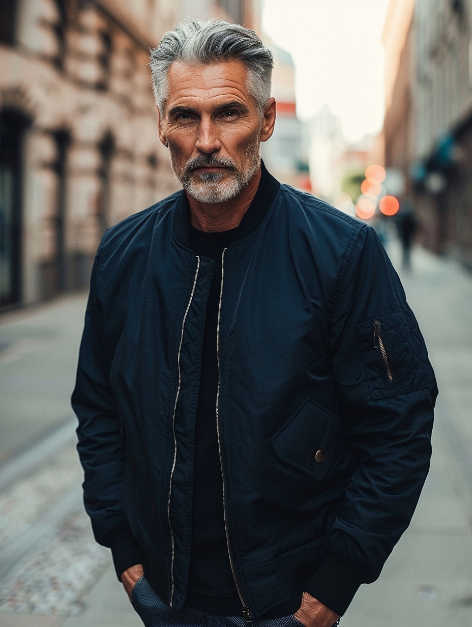 Hobbies for Retired Men: Staying Strong, Curious, and Connected After ...