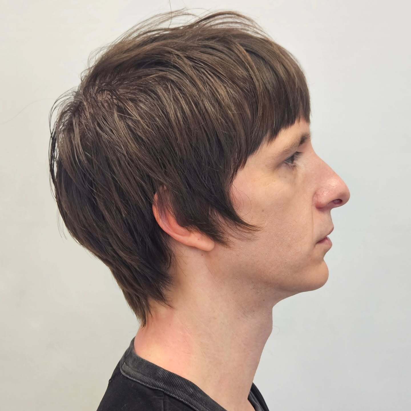 Mod Hairstyles for Men: Haircuts From 1960s London to Modern Variations ...