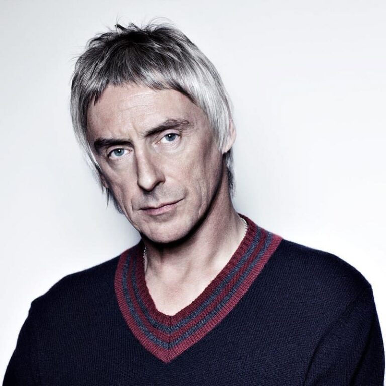 Mod Haircut for Men: From 1960s London to Modern Style – VAGA men's ...
