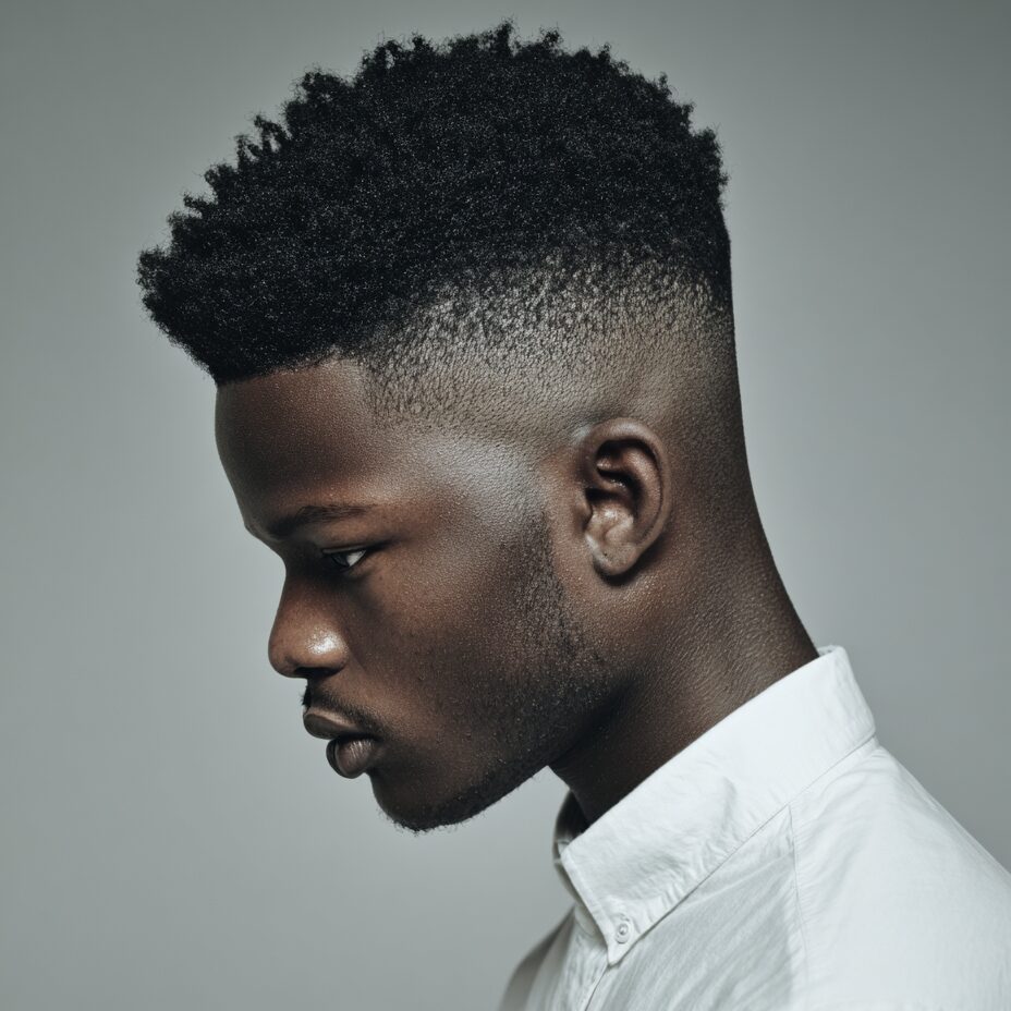 Short Curly Hair for Men: Best Haircuts and Styling Ideas for Every Texture – VAGA men's magazine